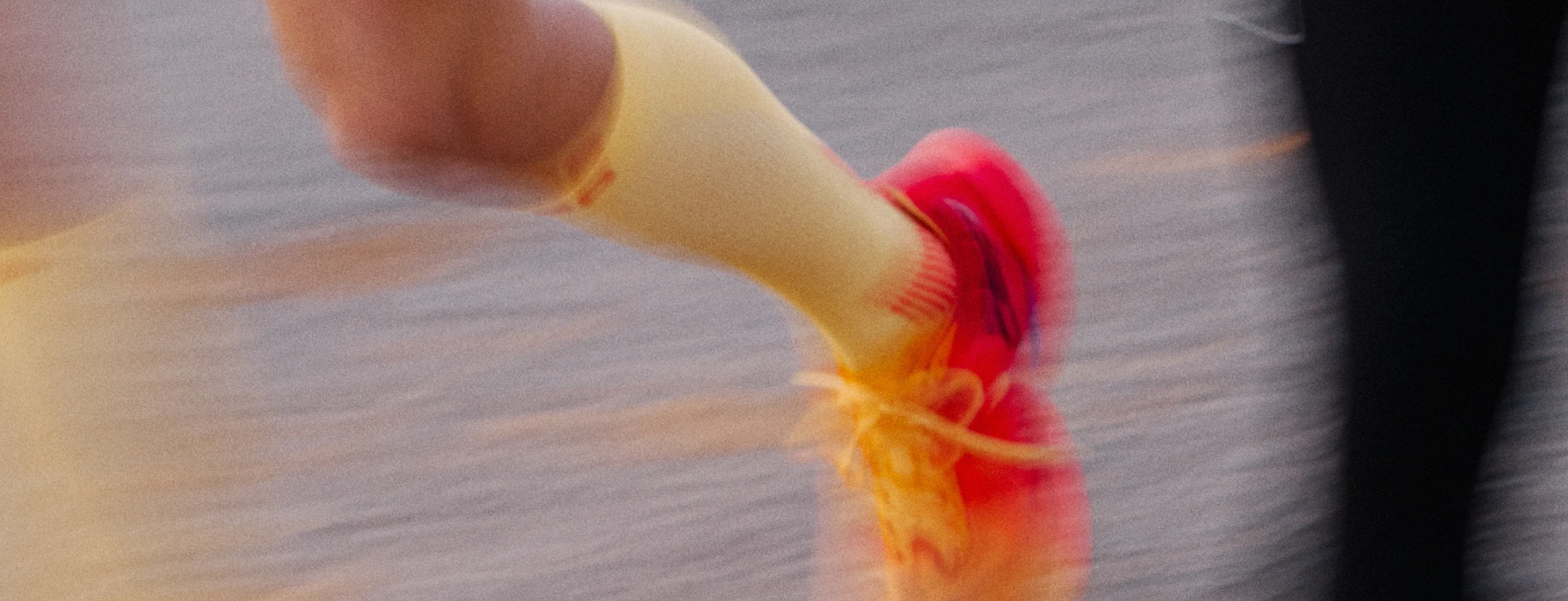 CEP Sports UK | CEP Athletic Compression | Enjoy the Pressure