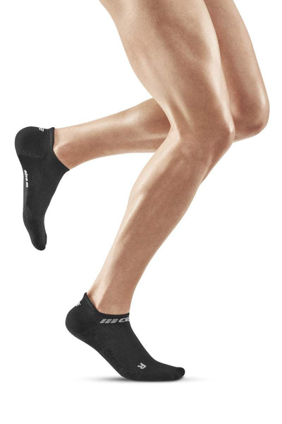 Male no show socks store